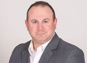 About - Specialty Care Management